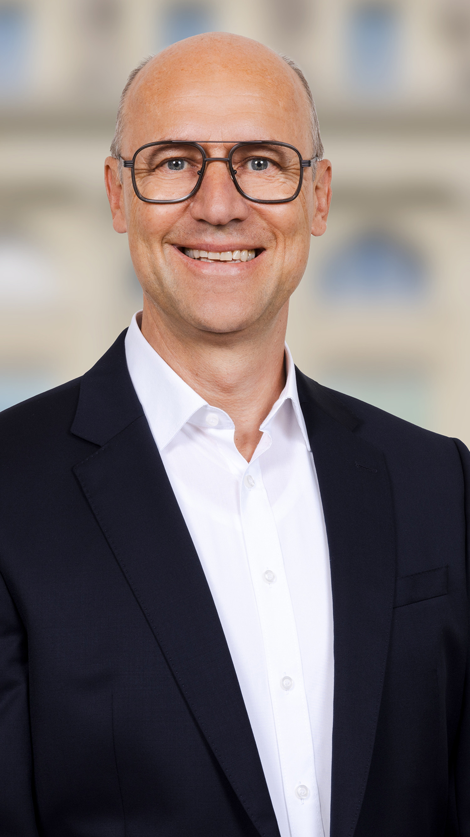 Schweizer Engineering für Banking, SaaS und Embedded Finance - aity