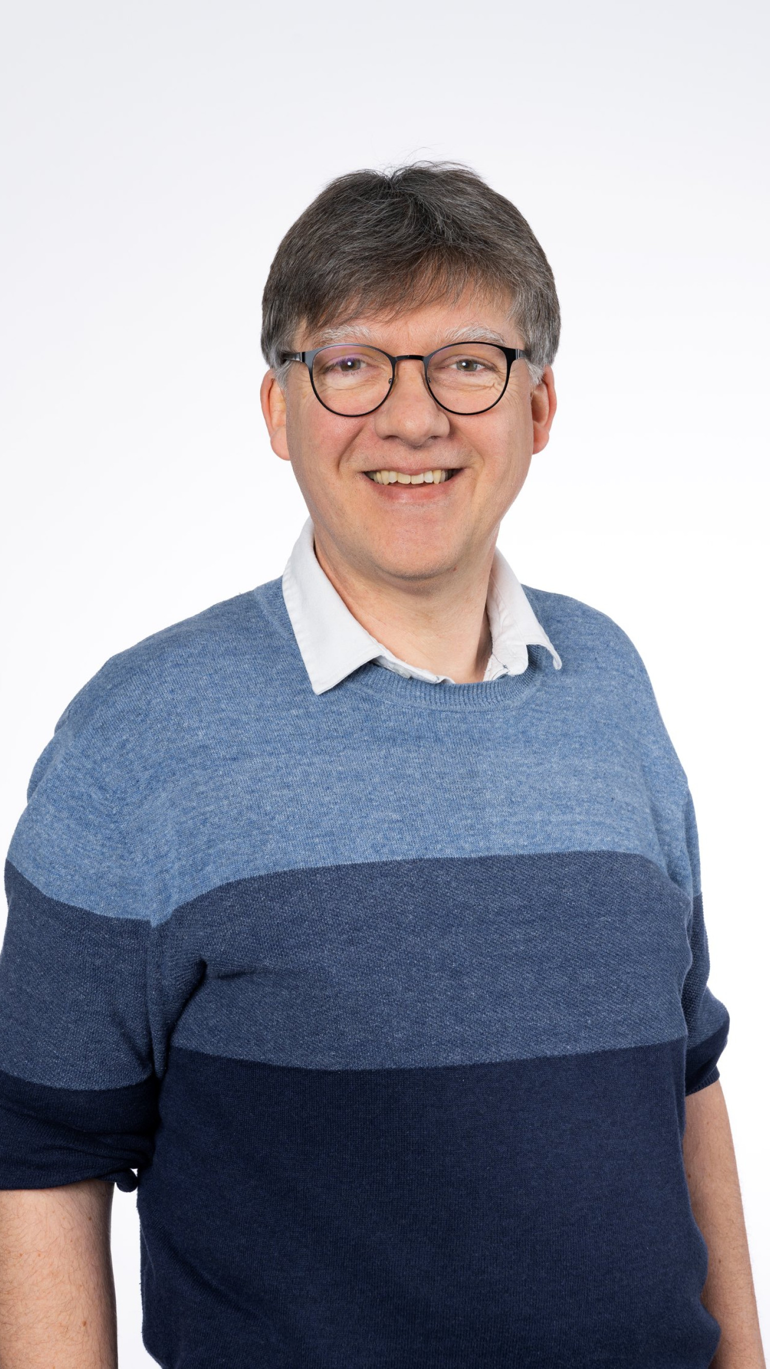 Für IT-Banking schlägt unser Herz - aity