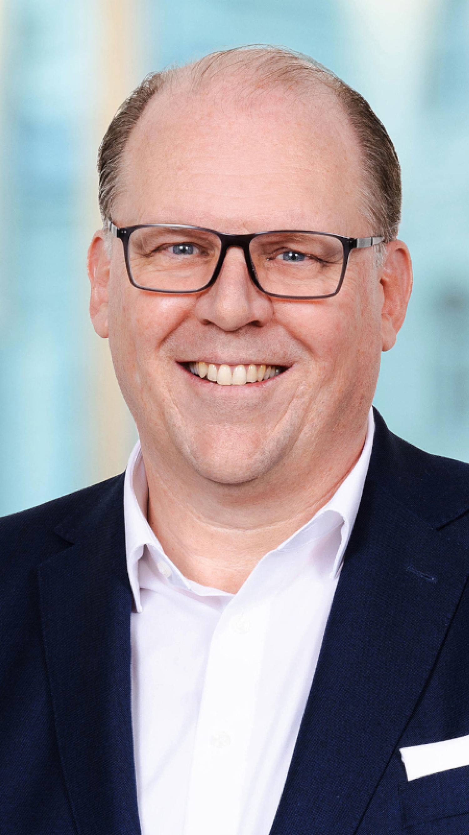 Jugendliche TechTalents finden, fördern und vernetzen - aity