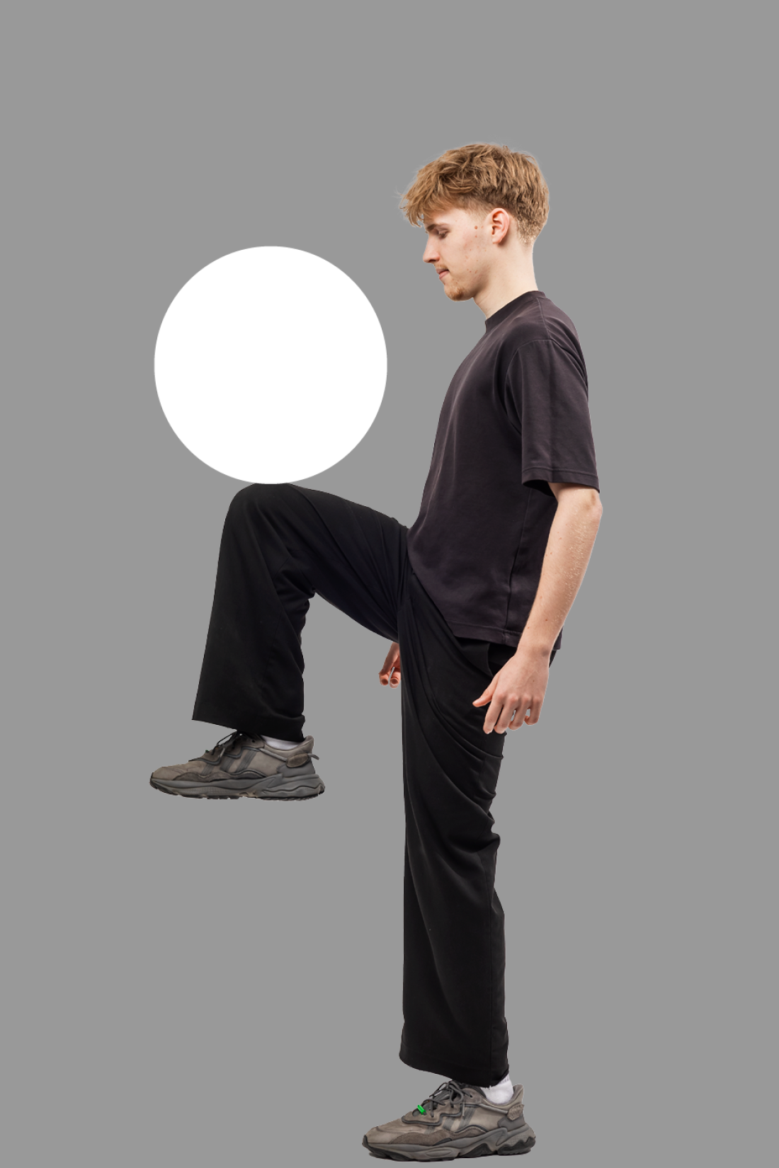 Für IT-Banking schlägt unser Herz - aity