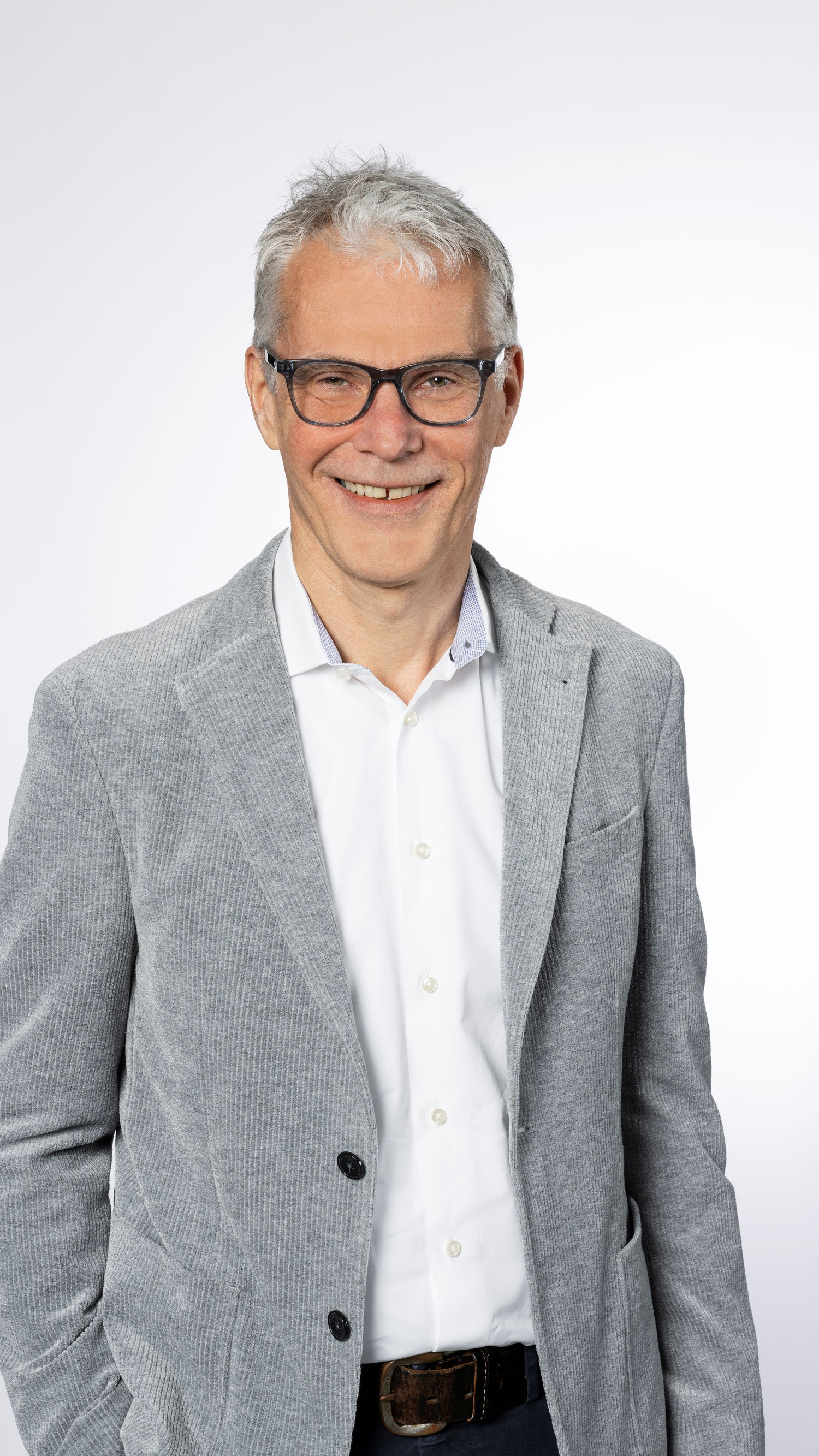 Für IT-Banking schlägt unser Herz - aity