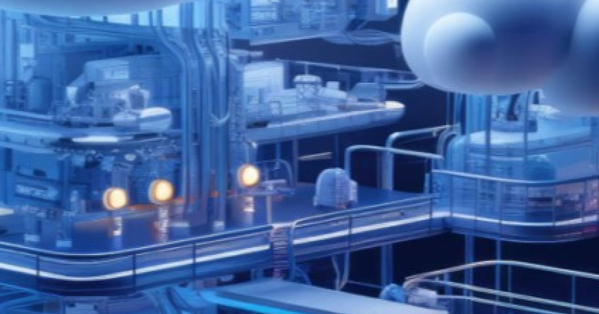 SITIC Sharing «On-Premise, Hybrid-Cloud, Multi-Cloud»