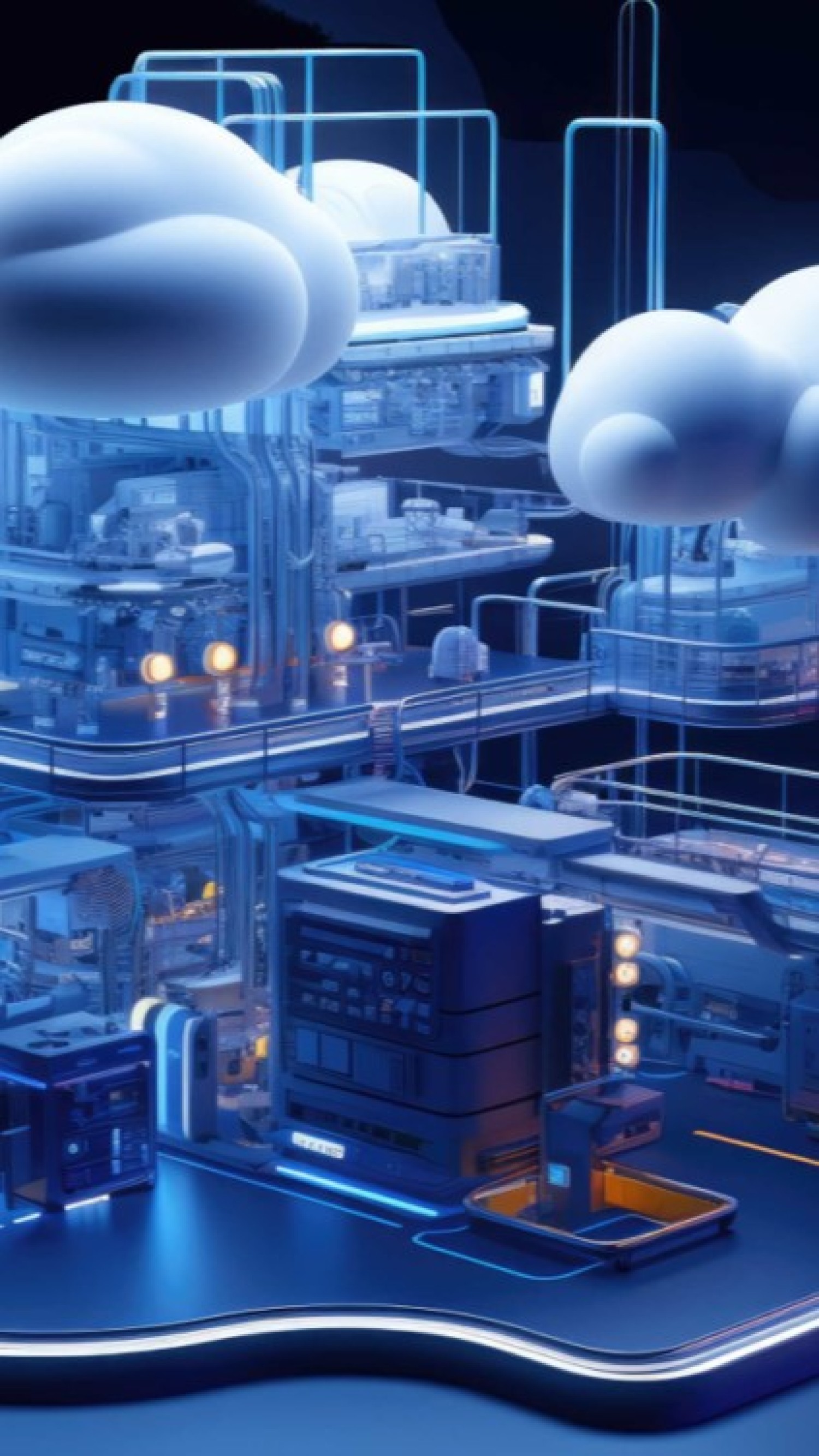 Schweizer Engineering für Banking, SaaS und Embedded Finance - aity